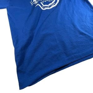 Fruit of the Loom | Shirts | Americas Miss National Preteen Pageant ...